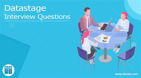 Top 7 Datastage Interview Question And Answers Updated For 2023