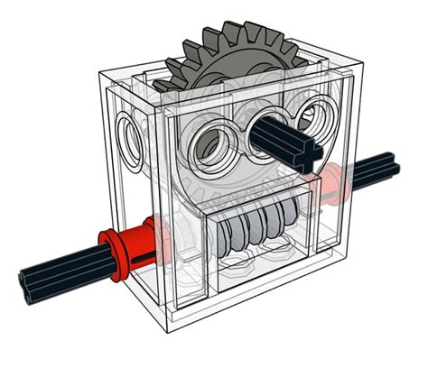 lego technic en coppel ¡descubre la diversión con tus construcciones