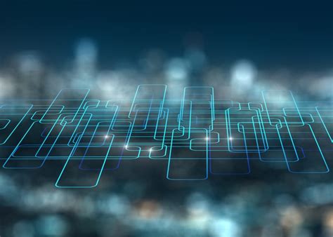 Dgtl Infra Digital Infrastructure