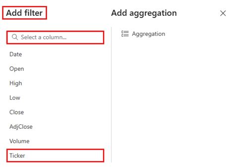 실시간 대시보드 타일에서 데이터 탐색 Microsoft Fabric Microsoft Learn
