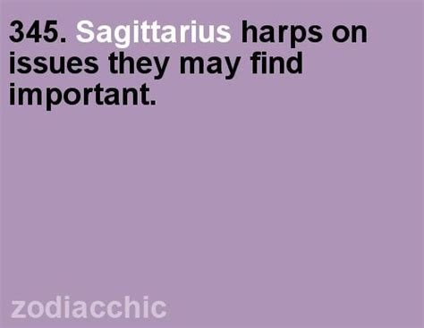 Best Sexy Sagittarius Images On Pinterest