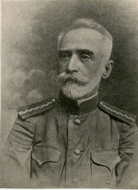 დავით კლდიაშვილი