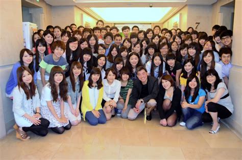 微軟實習9th Maa高靖karen Kao 今天上了一個【寰宇圖輯】 主題是