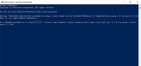 Remove Duplicate Files In Windows 10 11 Try 3 Simple Free Methods