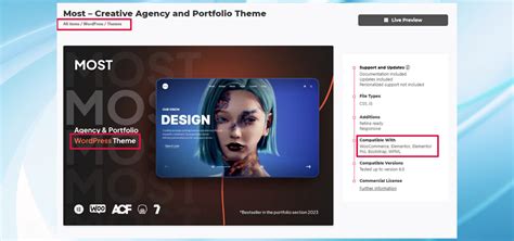 Theme Install Error Missing Style Css Fix