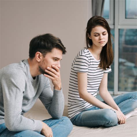 Testoprime Vs Testogen 2023 Qui Est Le Gagnant European American