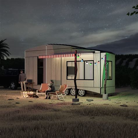 Greencheckco Greencheck