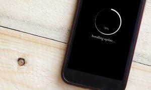 How To Update Your Android Phone