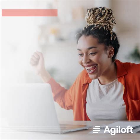 Agiloft On Linkedin Contractlifecyclemanagement Clm