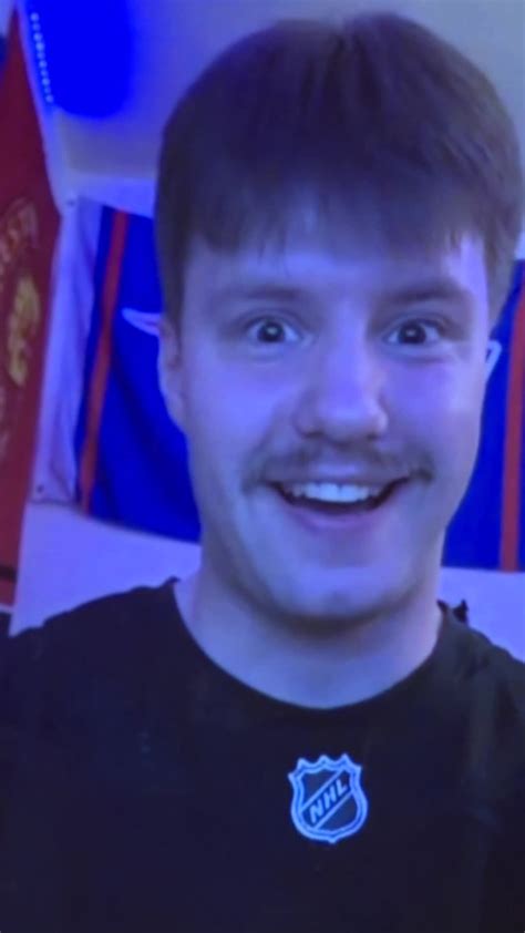 Clarice Scheele Claricescheele • Instagram Photos And Videos