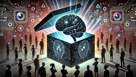 The Hidden Risks Of Deepseek R1 How Large Language Models Are Evolving To Reason Beyond Human