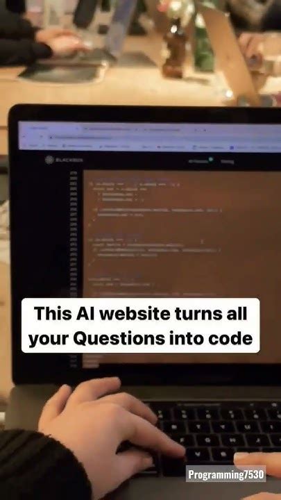 Usefully Vedio For You Coding Comment Creative Like Programming