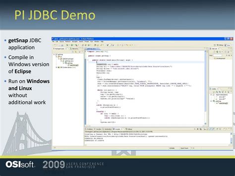 Ppt Sql Based Data Access Bodo Bachmann Powerpoint Presentation Free Download Id989183