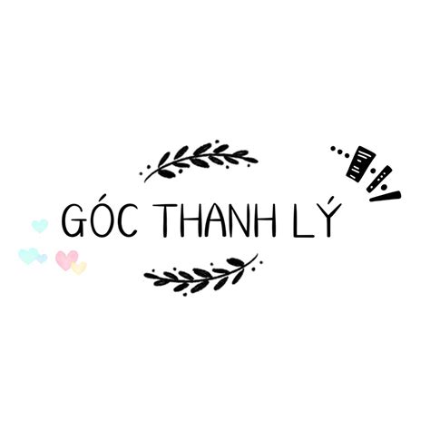 Góc Pass Đồ