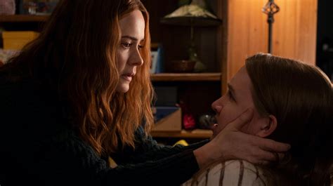 Run Cinematographer Hillary Spera On Creating Hulus Breathless