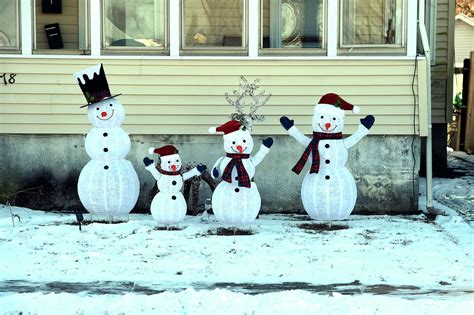 Ct Snowfall Below Normal So Far For 20242025 Climate Data Shows