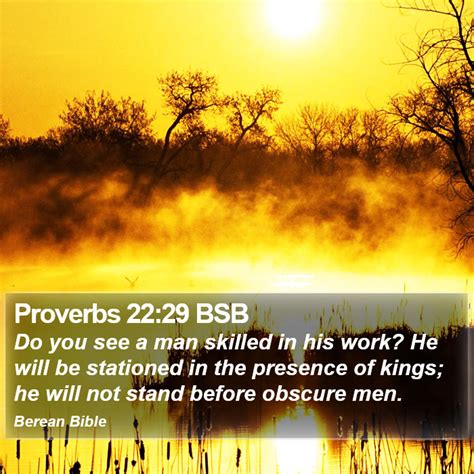 Proverbs 22 Bible Images Proverbs Chapter 22 Bsb Bible Verse Pictures