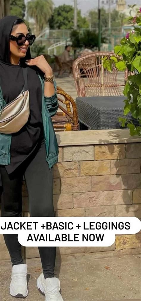 Massar Basic Massar Basic Added A New Photo