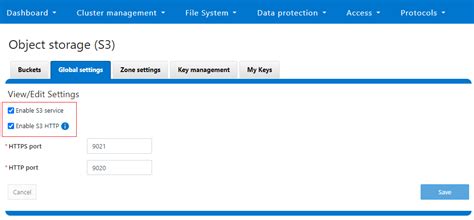 Onefs Restricted Shell Dell Technologies Info Hub