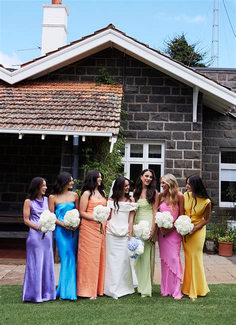 Wedding Trends To Watch For This Year Twilight Event Hire
