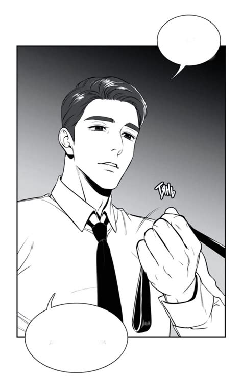 Пин от пользователя ЧанУс на доске Манхвы манги Мультипликационные татуировки Манга