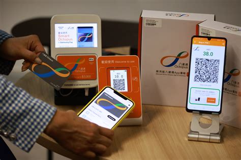 top 5 effective applications of closed loop payment systems