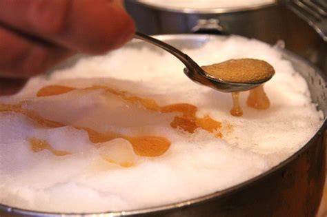 Cooking With Maple Vermont Maple Sugar Makers Association