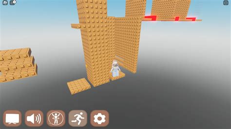 How To Get The Cornbread Marker In Find The Markers Roblox Pro Game