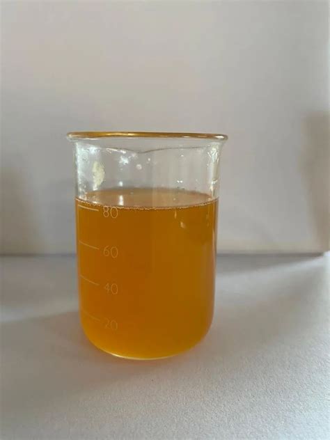 Non Ionic Surfactant For Laboratory Packaging Size 500 Ml At ₹ 105