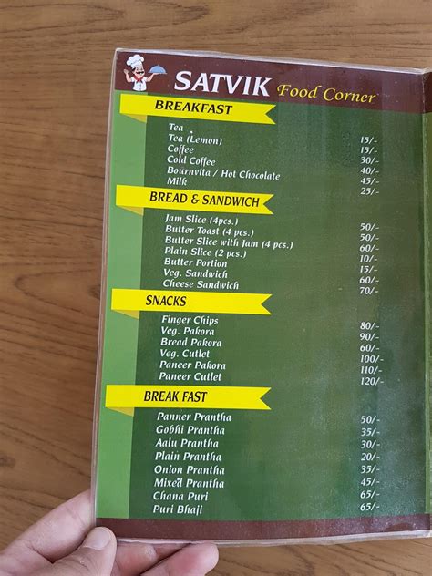 Food Corner Daveyton At Chelsea Frome Blog