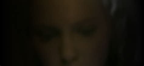 Yuliya Khlynina Nude Naked Pics And Sex Scenes At Mr Skin