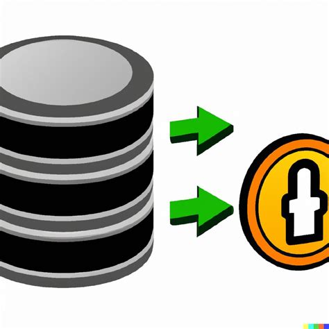 enteros inc on linkedin effective oracle database performance tuning