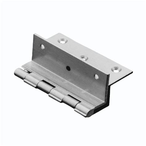 Brass W Lock Hinge Size 8 Inch Door At Rs 370piece In Ahmedabad