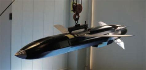 Japan Stresses Standoff Weapons Missile Defense In White Paper