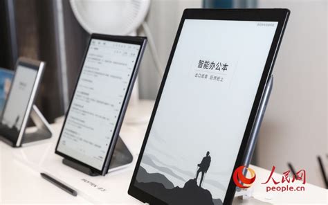 Erudite Asia On Linkedin Iflytek Using Ai To Develop Innovative Practical Applications For Speech…