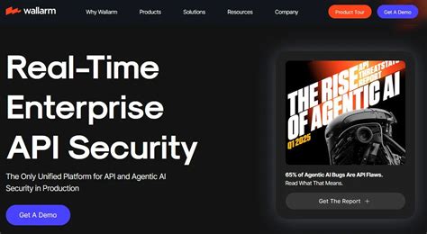 Top 10 Best Web Application Firewall Waf Solutions In 2025