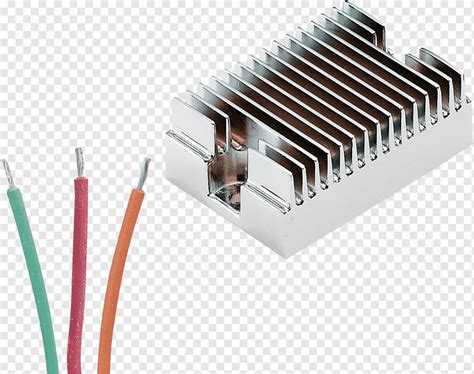 Motorcycle Regulator Rectifier Wiring Diagram Wiring Digital And