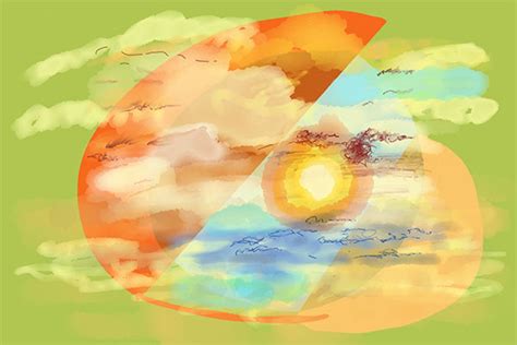 Mtd And Adaptive Genetic Granular Algorithms Agga 2