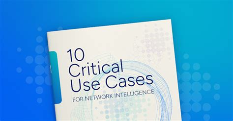 Snmp Monitoring An Introduction And Practical Tutorial Kentik