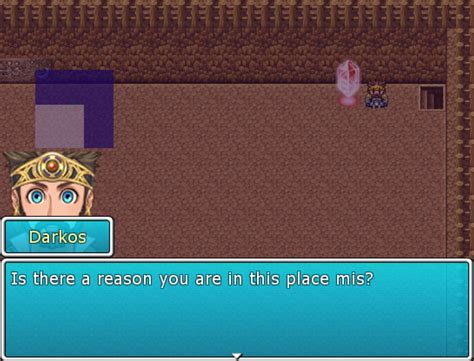 name box with yanfly message system galv bust script rpg maker forums