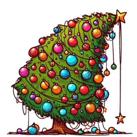 Dashboarddesign Reporting Productdevelopment Dataanalytics Datavisualisations