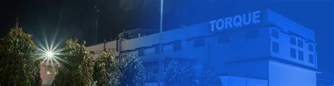 Overview Torque Pharmaceuticals Pvt Ltd