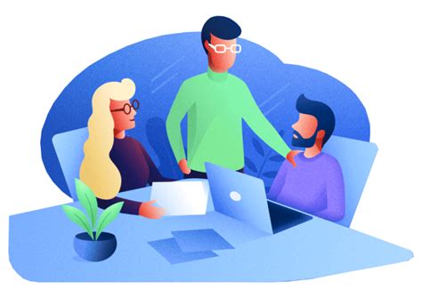 Realvnc Raspberry Pi Prize 2023 Realvnc®