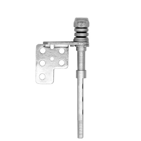 Buy Keyboard Hinge Fld100 003 From Shenzhen Fulund Technology Co Ltd China