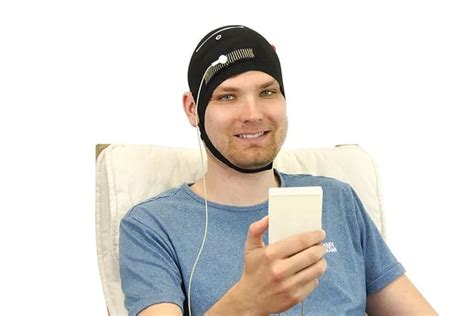 Transcranial Direct Current Stimulation Tdcs Neurocare Group