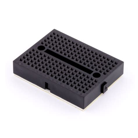 How To Use Rgb Leds To Identify Colours Diy Colour Sensor Cytron Project Collection