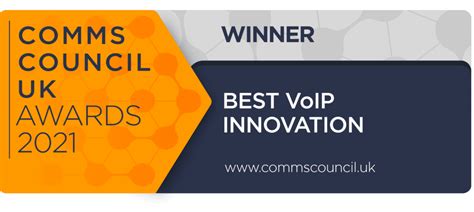 Ribbon Q21 Session Border Controller Testing Made Easy Using Netaxis