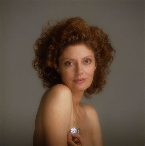 100 Susan Sarandon Pictures