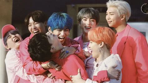 Bts Funniest Moments Laugh Until You Cry With Bts V Jungkook Jhope