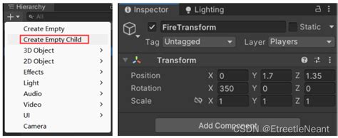 unity游戏程序设计——3d双人坦克大战 unity tank csdn博客